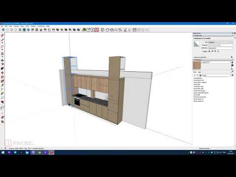 D5 sketchup plugin - Tech Support - D5 RENDER FORUM