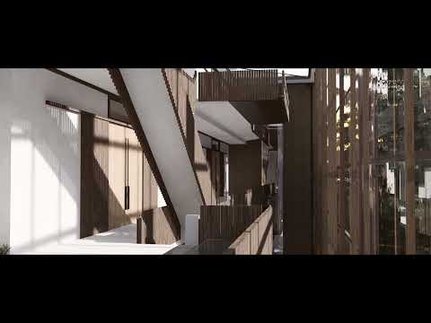 D5 Render Challenge Ii For All Time Coffeemachine D5 Render