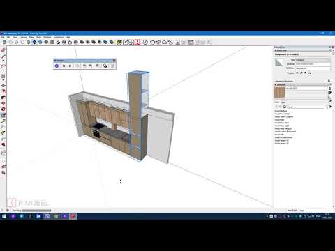 D5 sketchup plugin - Tech Support - D5 RENDER FORUM